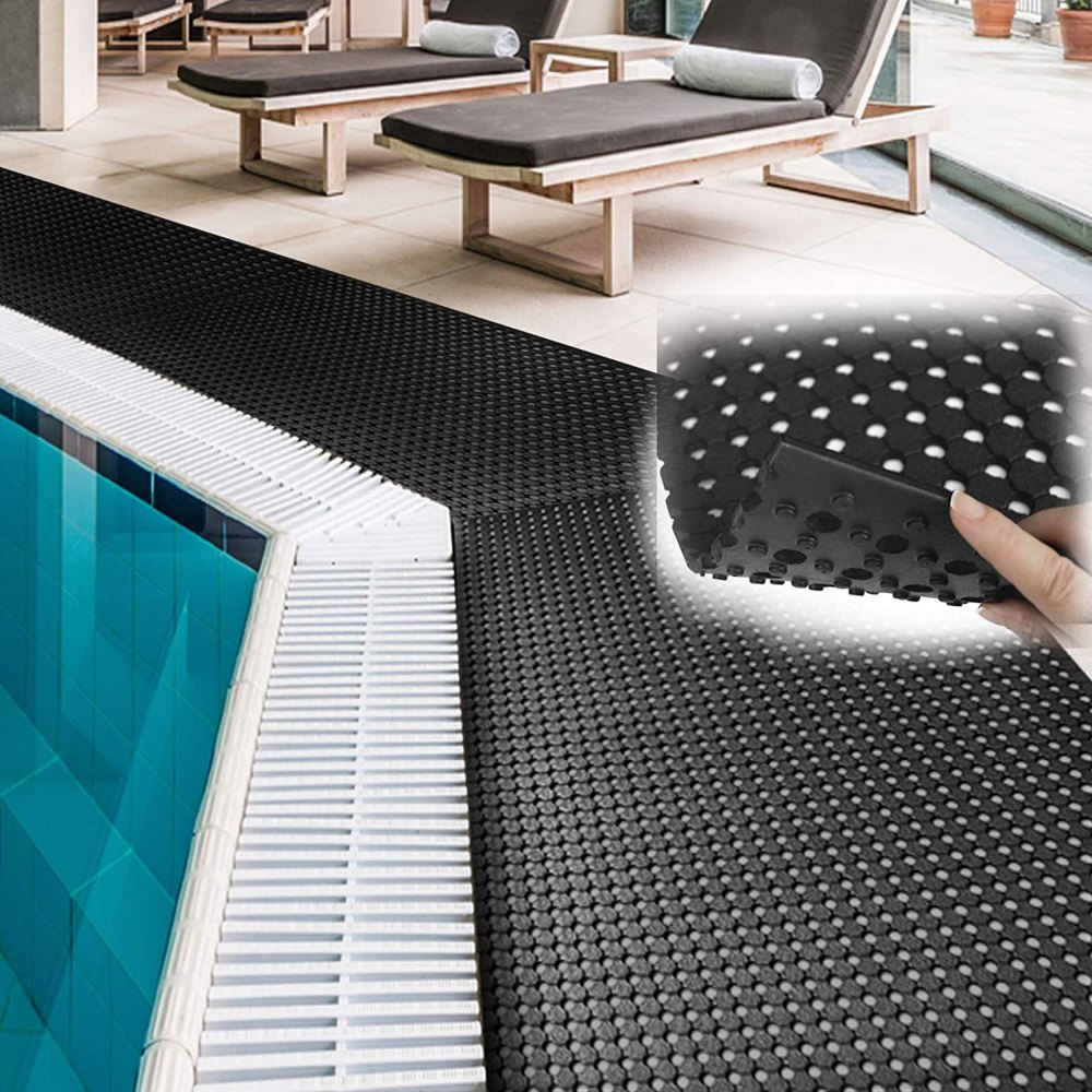 Best Swimming Pool Floor Mats | Top 1 Mats for Wet Areas
