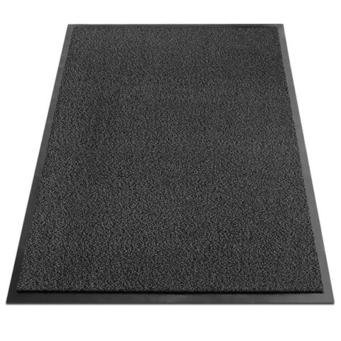 Plain Dirt Trapper Entrance Mat | Best Indoor & Outdoor Mats