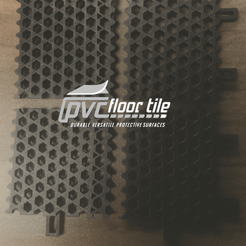 Buy School & Club Sports Flooring Tiles – (25 in a Pack)